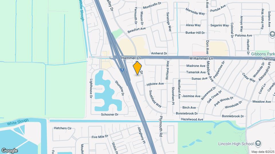 Kelley Drive Condominiums Apartments | Stockton, CA Apartments For Rent