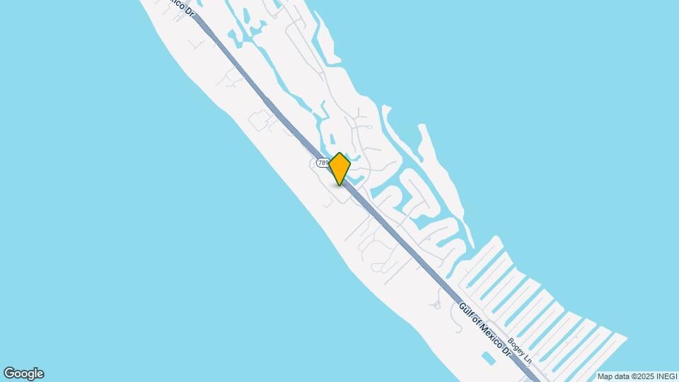 Seaplace Apartments | Longboat Key, FL Apartments For Rent