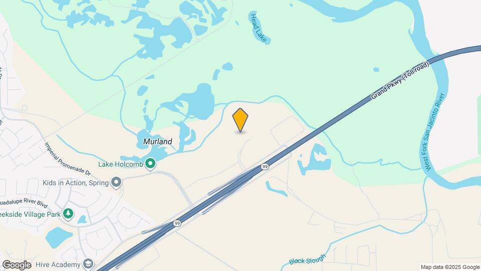 Imperial Oaks Square Apartments | Spring, TX Apartments For Rent