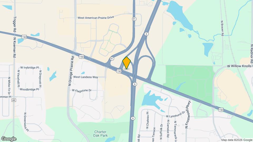 Timberlane Apartments and Nearby Peoria Apartments For Rent | Peoria, IL