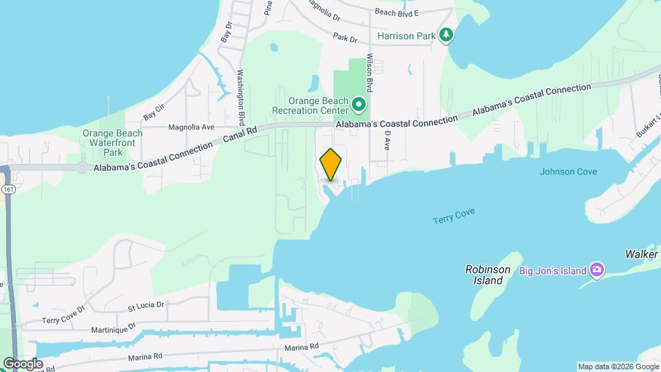 Walker Key Condominiums Apartments | Orange Beach, AL Apartments For Rent