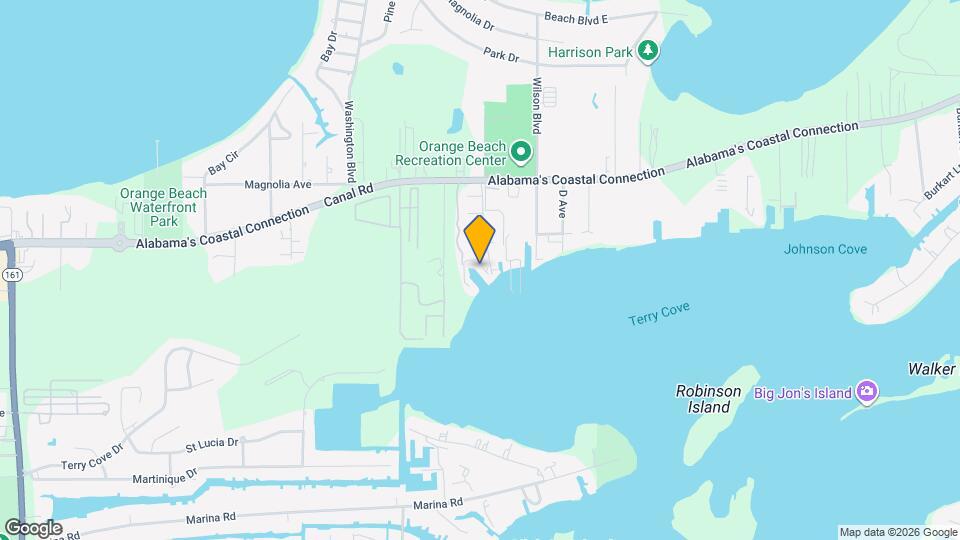 Walker Key Condominiums Apartments | Orange Beach, AL Apartments For Rent