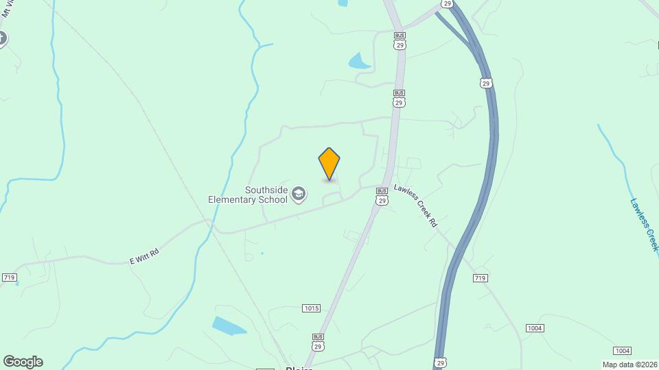 Southside Lofts Apartments | Blairs, VA Apartments For Rent