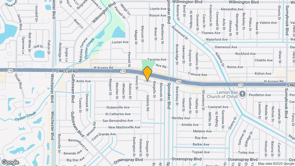 9430 Acco Ave Apartments | Englewood, FL Apartments For Rent