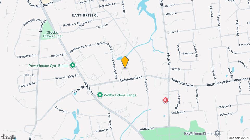 Pond Ridge Condominiums Apartments | Bristol, CT Apartments For Rent