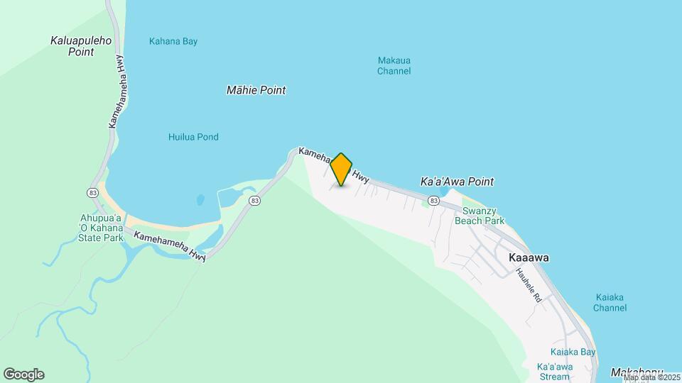 51-636 Kamehameha Hwy Apartments | Kaaawa, HI Apartments For Rent