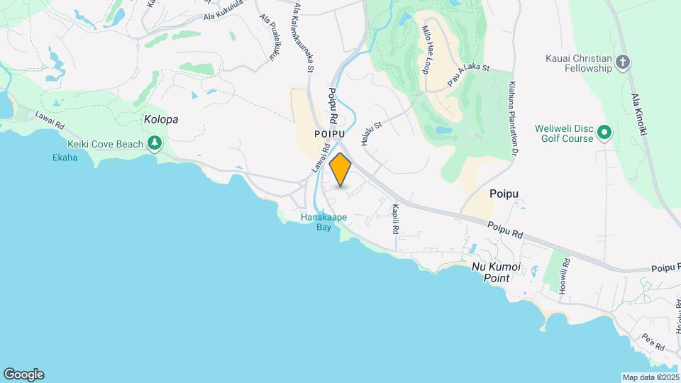 Koloa Landing at Poipu Beach Apartments | Koloa, HI Apartments For Rent