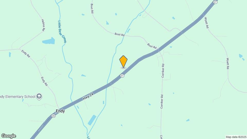 28263 NC 24 27 Hwy Apartments | Albemarle, NC Apartments For Rent