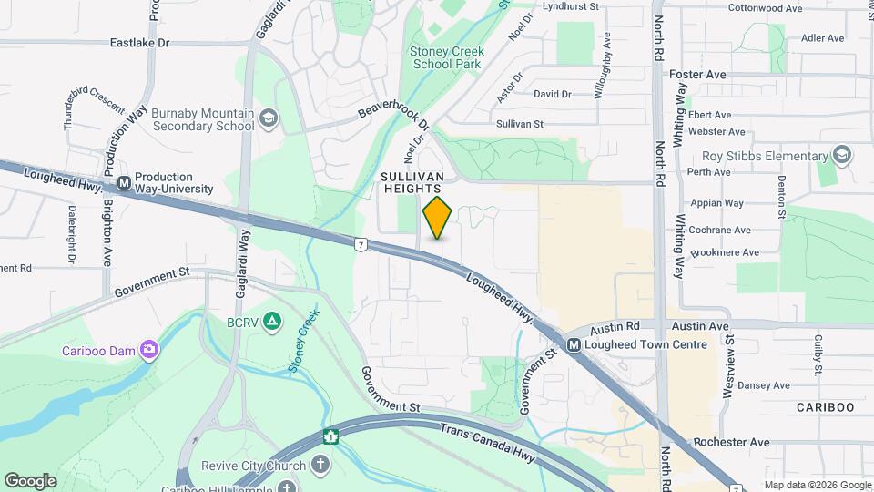 the Timbers Apartments | Burnaby, BC Apartments For Rent