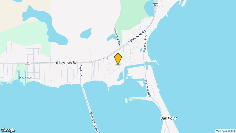 10654 E Bayshore Rd Apartments | Lakeside Marblehead, OH Apartments For ...