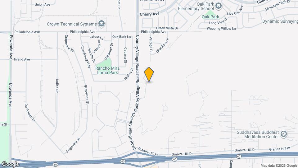 Vesada Apartments in Riverside, CA | ApartmentHomeLiving.com