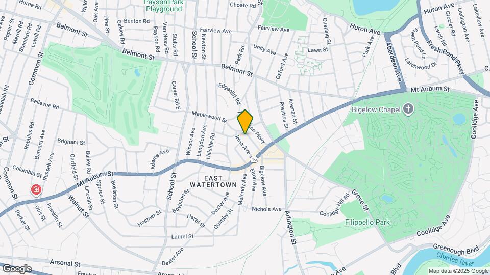 38 Kimball Rd Apartments and Nearby Watertown Apartments For Rent ...