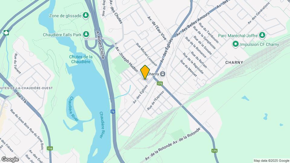 3042-3050 Joseph-Hudon Av Apartments | Lévis, QC Apartments For Rent