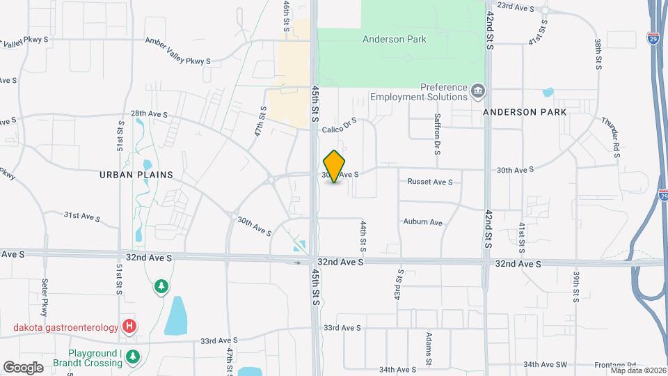 Elliott Place Apartments | Fargo, ND Apartments For Rent