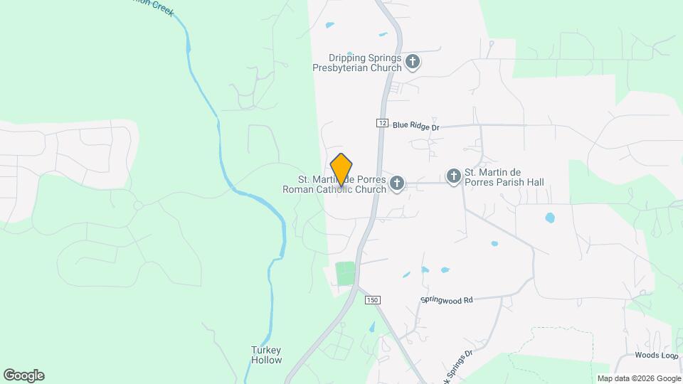 Caliterra Apartments | Dripping Springs, TX Apartments For Rent