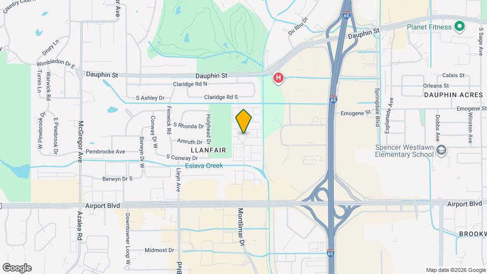 Yester Oaks Townhouse Apts Apartments and Nearby Mobile Apartments For ...