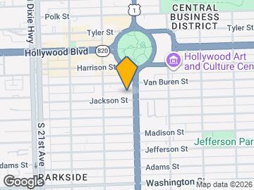 Nine Hollywood Apartments in Hollywood, FL | ApartmentHomeLiving.com