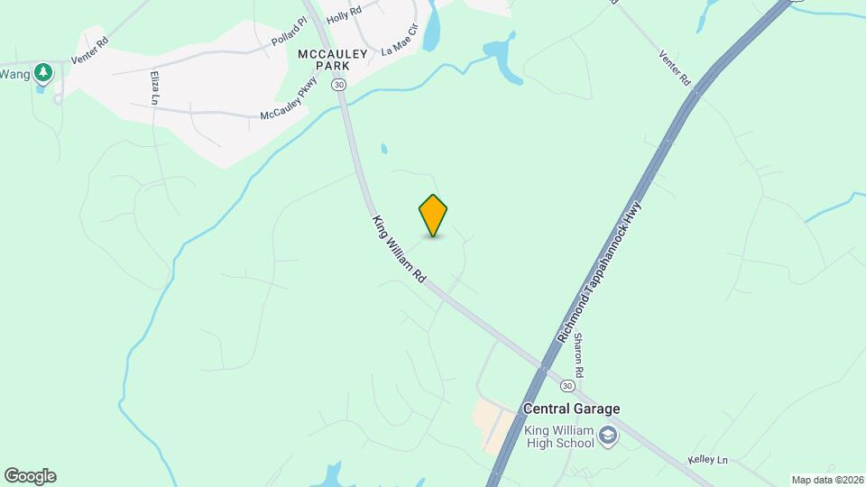 King William Place Apartments in Aylett, VA | ApartmentHomeLiving.com