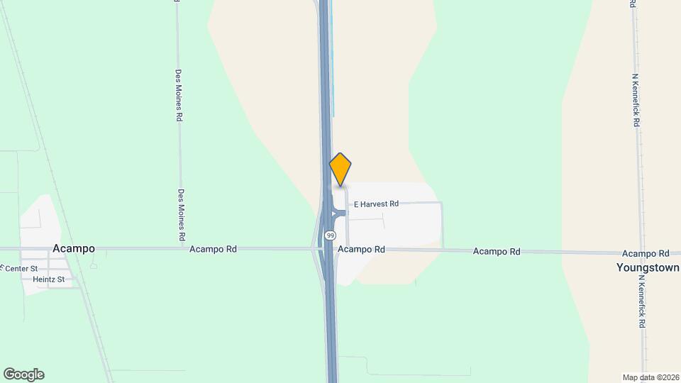 Acampo Apartments | Acampo, CA Apartments For Rent