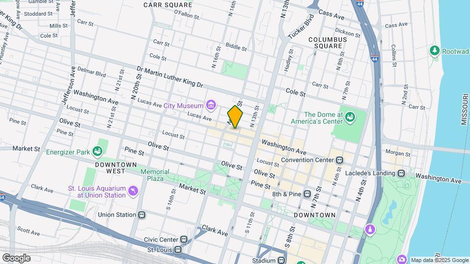 Grace Lofts Apartments and Nearby St. Louis Apartments For Rent | St ...