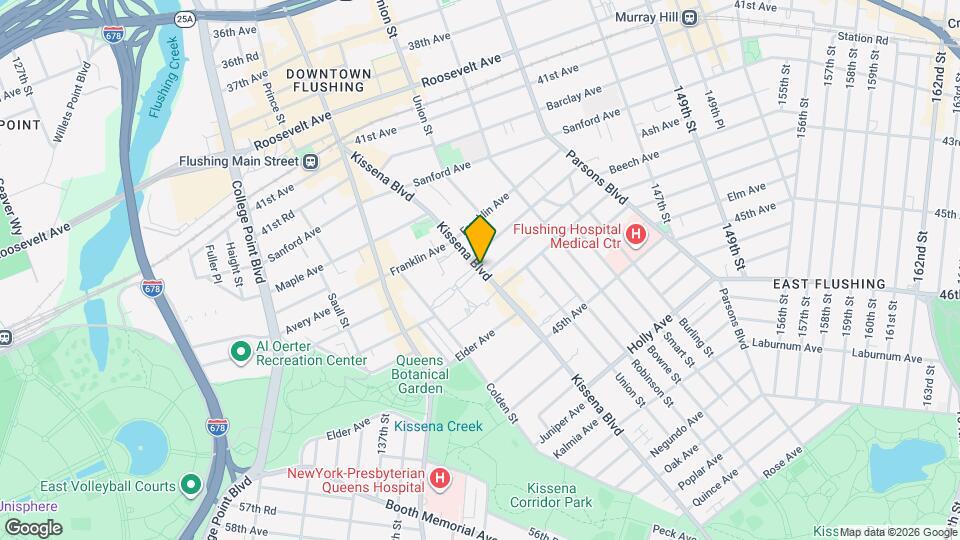 Carlyle Towers Apartments and Nearby New York Apartments For Rent | New ...