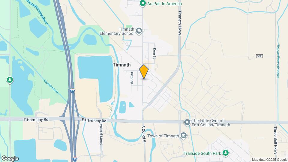 Timnath Lakes by David Weekley Apartments | Timnath, CO Apartments For Rent