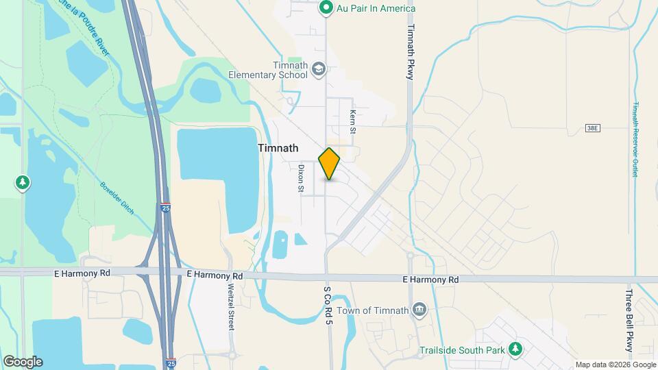 Timnath Lakes by David Weekley Apartments | Timnath, CO Apartments For Rent