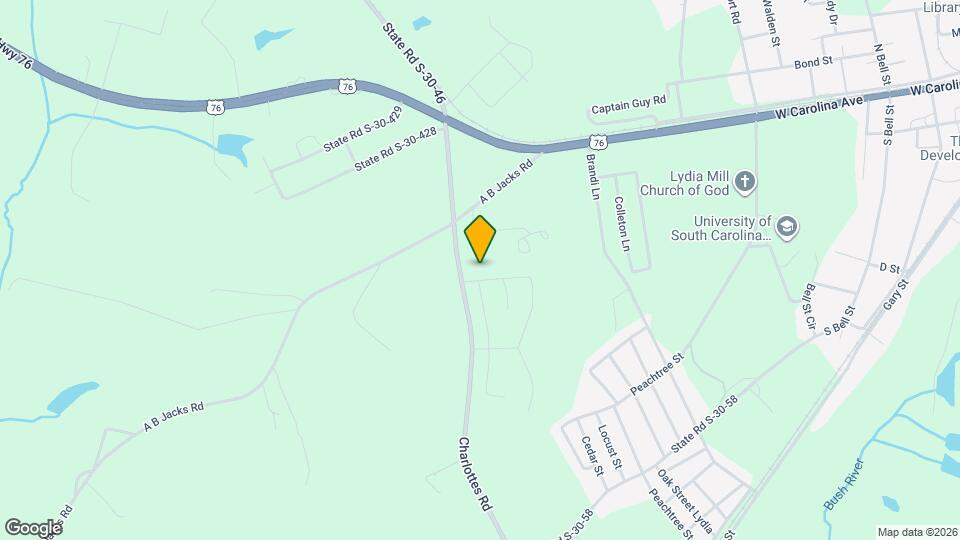 Clinton Manor Apartments and Nearby Clinton Apartments For Rent ...