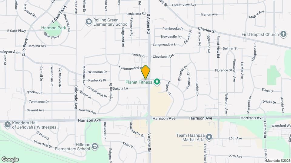 4133 Laramie Ln Apartments | Rockford, IL Apartments For Rent