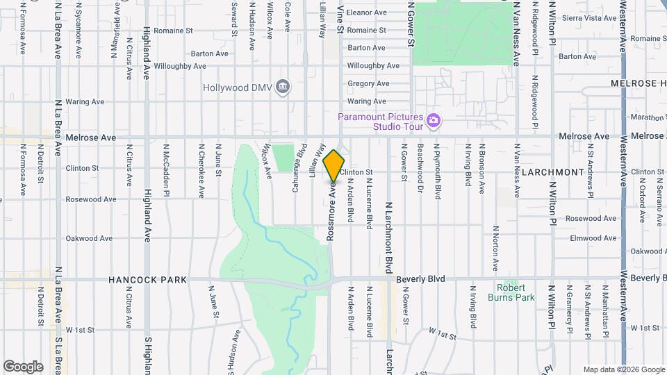 Ravenswood Apartments and Nearby Los Angeles Apartments For Rent | Los ...