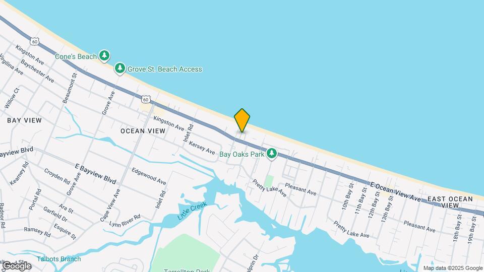 Ebb Tides Shores Apartments | Norfolk, VA Apartments For Rent