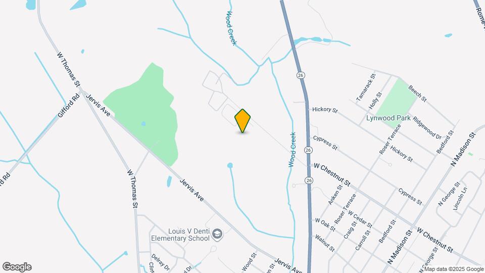 7807 Merrick Rd Apartments and Nearby Rome Apartments For Rent | Rome, NY