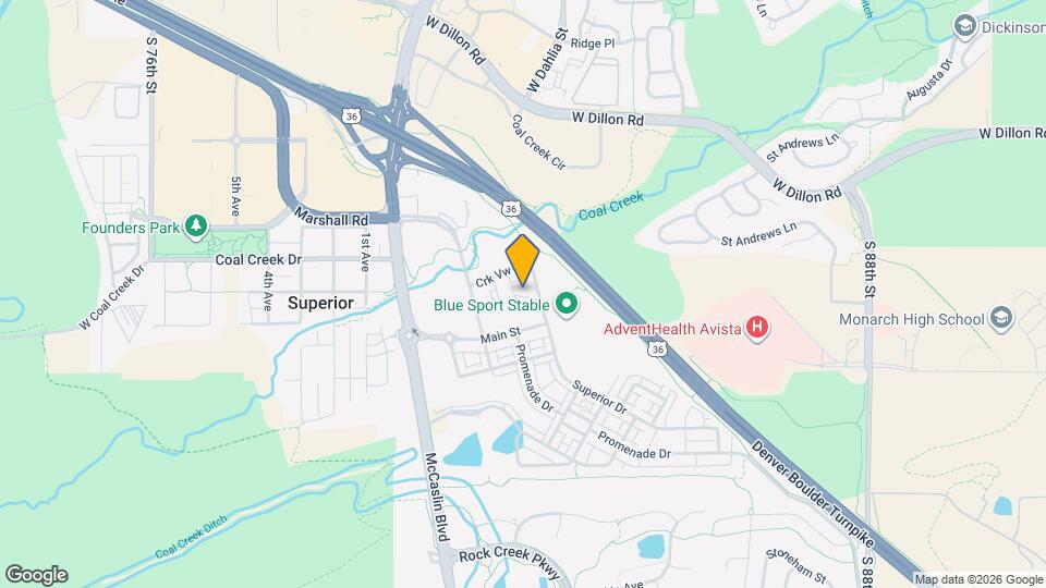 Origin Apartments in Superior, CO | ApartmentHomeLiving.com