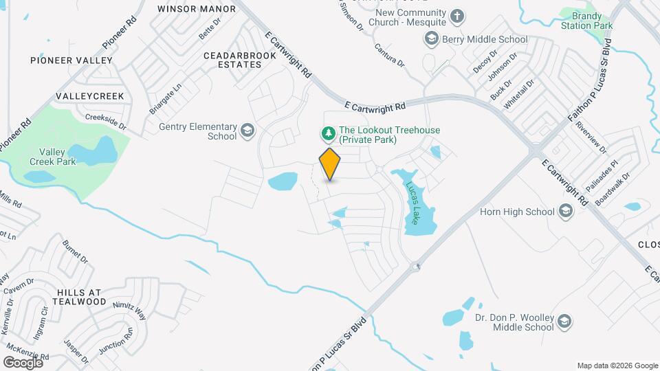 First Texas Homes - Solterra Apartments | Mesquite, TX Apartments For Rent