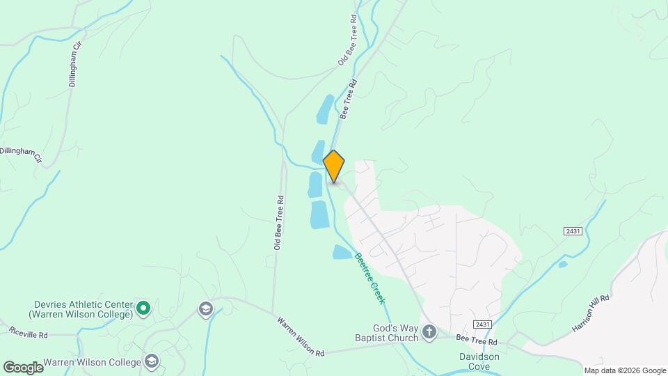 742-746 Bee Tree Rd Apartments | Swannanoa, NC Apartments For Rent