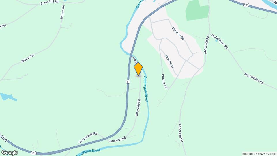 37 Intervale Rd | Rentals in Wilton, NH