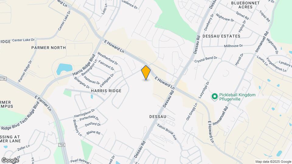 Bridge at Harris Ridge Apartments in Austin, TX | ApartmentHomeLiving.com