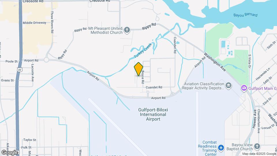 Ashton Park Apartments and Nearby Gulfport Apartments For Rent ...