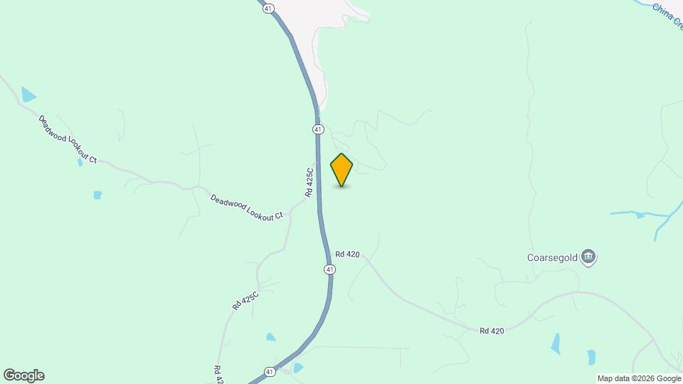 37707 Highway 41 Apartments | Coarsegold, CA Apartments For Rent