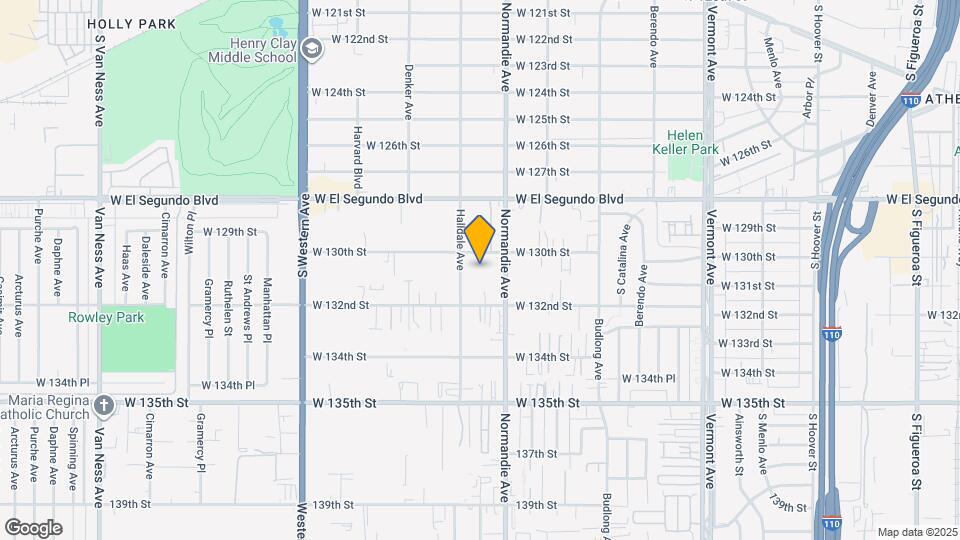 1436 W 130th St Apartments | Gardena, CA Apartments For Rent