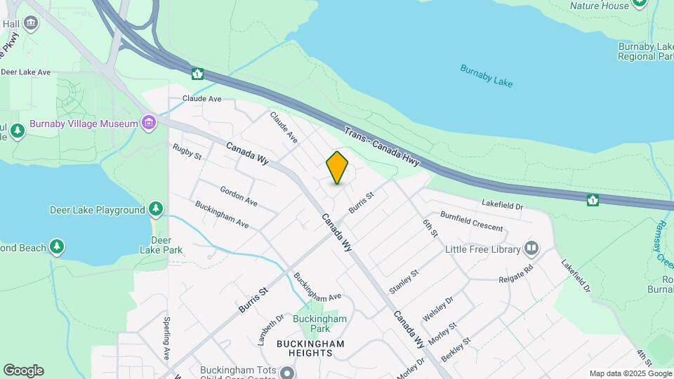 5709-5939 Mayview Cir Apartments | Burnaby, BC Apartments For Rent