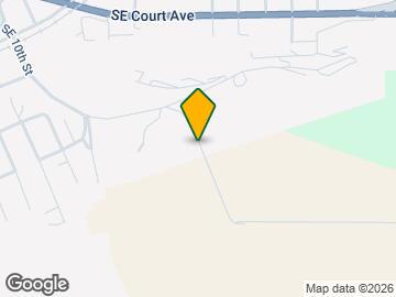 South Hill Commons Apartments in Pendleton, OR | ApartmentHomeLiving.com