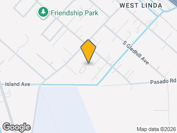 Vineyard Family Apartments in Olivehurst, CA | ApartmentHomeLiving.com