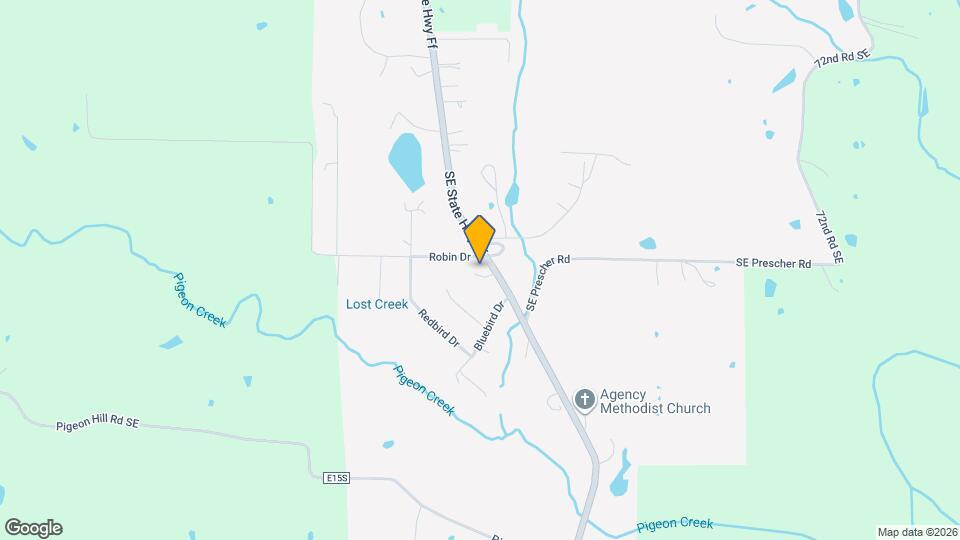 Lakeshore Condos Apartments | Agency, MO Apartments For Rent