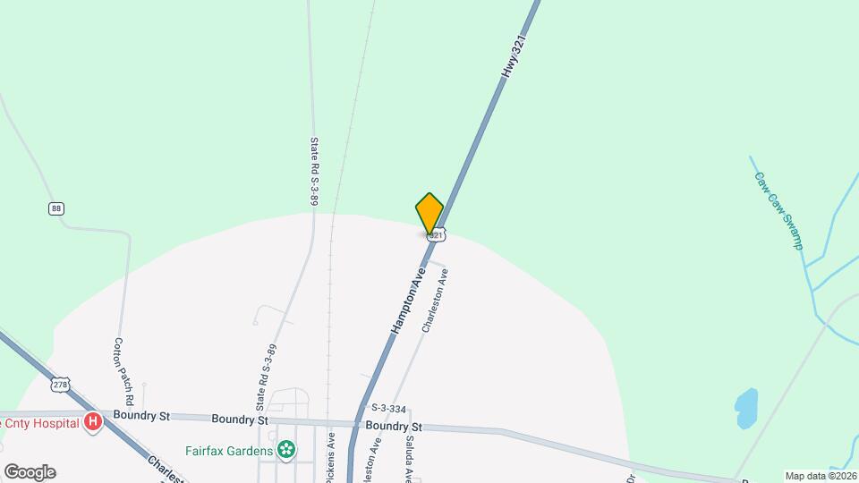 Fairfax Motel Apartments and Nearby Fairfax Apartments For Rent ...