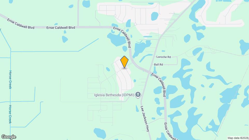 Astonia Apartments | Davenport, FL Apartments For Rent