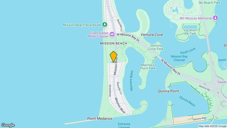 745-747 San Fernando Pl Apartments | San Diego, CA Apartments For Rent