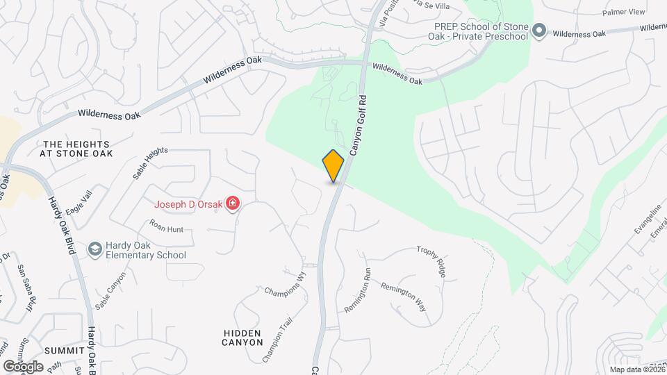 Oasis at Stone Oak Apartments | San Antonio, TX Apartments For Rent