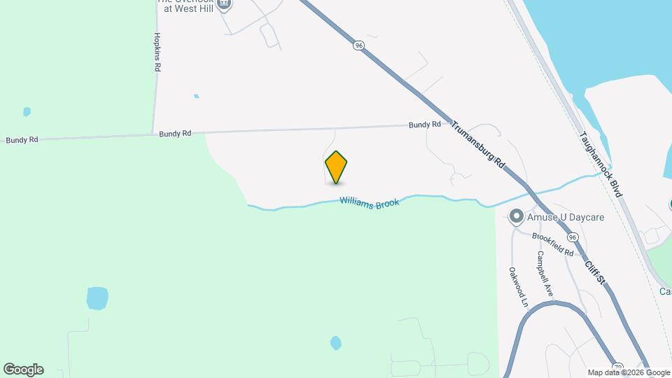 11 Perry Ln | Rentals in Ithaca, NY