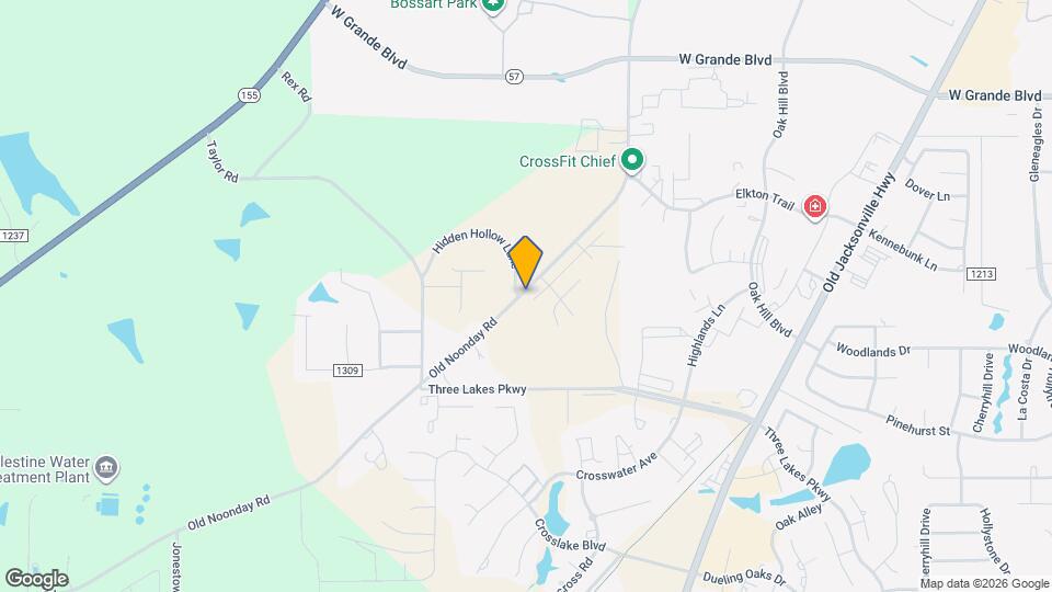 14195 County Road 192 Apartments | Tyler, TX Apartments For Rent